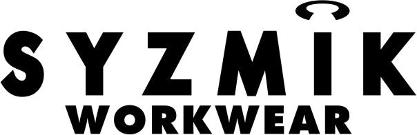 Syzmik Workwear – Scarlet Workwear