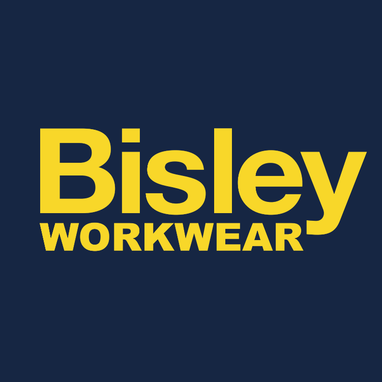 Bisley Workwear - New Zealand Supplier - Quality at a Great Price ...