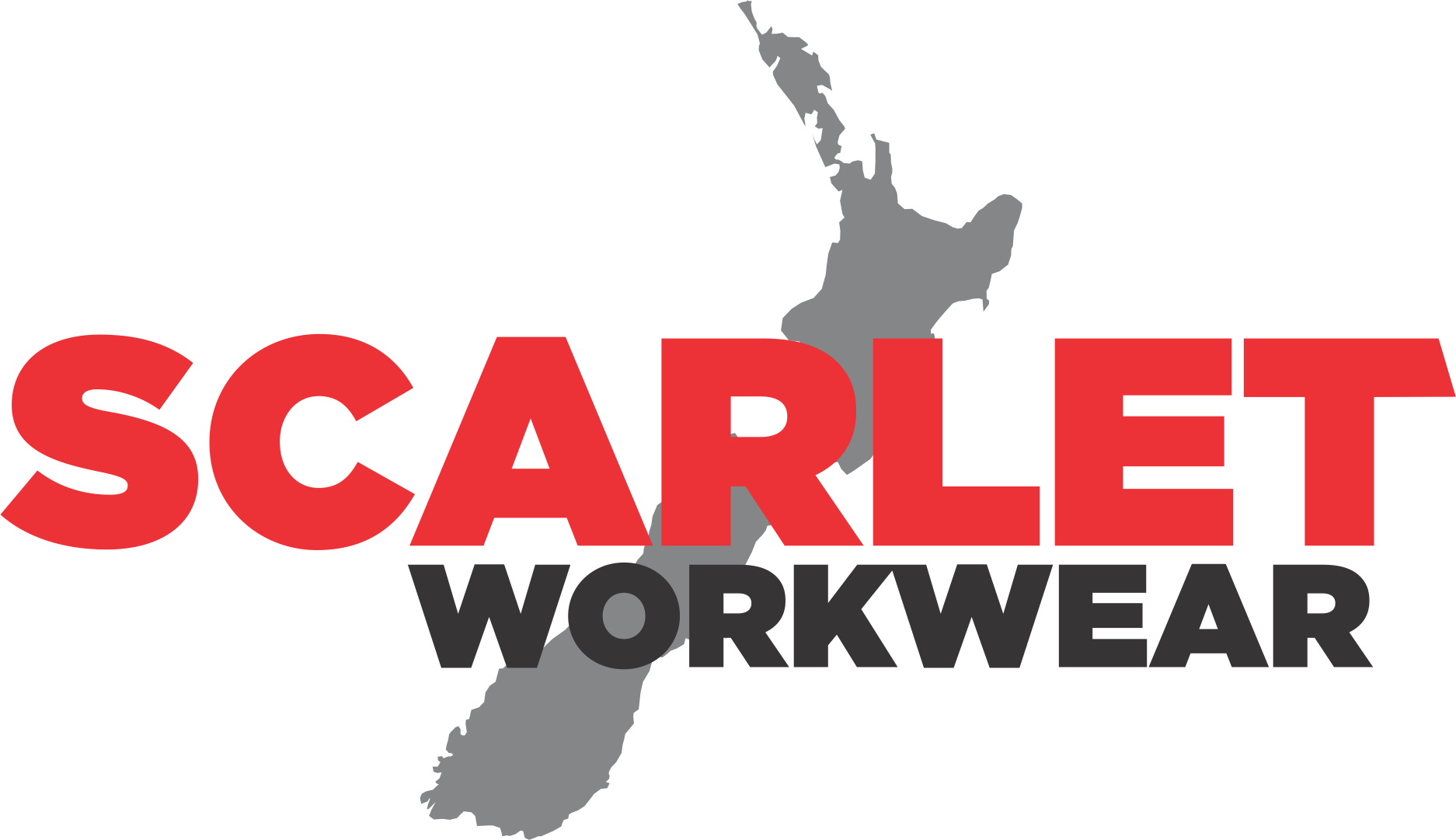 Scarlet Workwear | Uniforms | Workwear | Supplied Branded or Plain