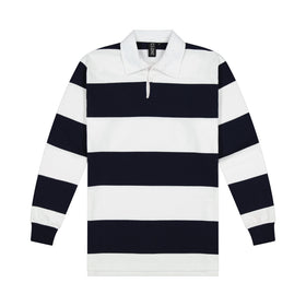 Cloke – Scarlet Workwear