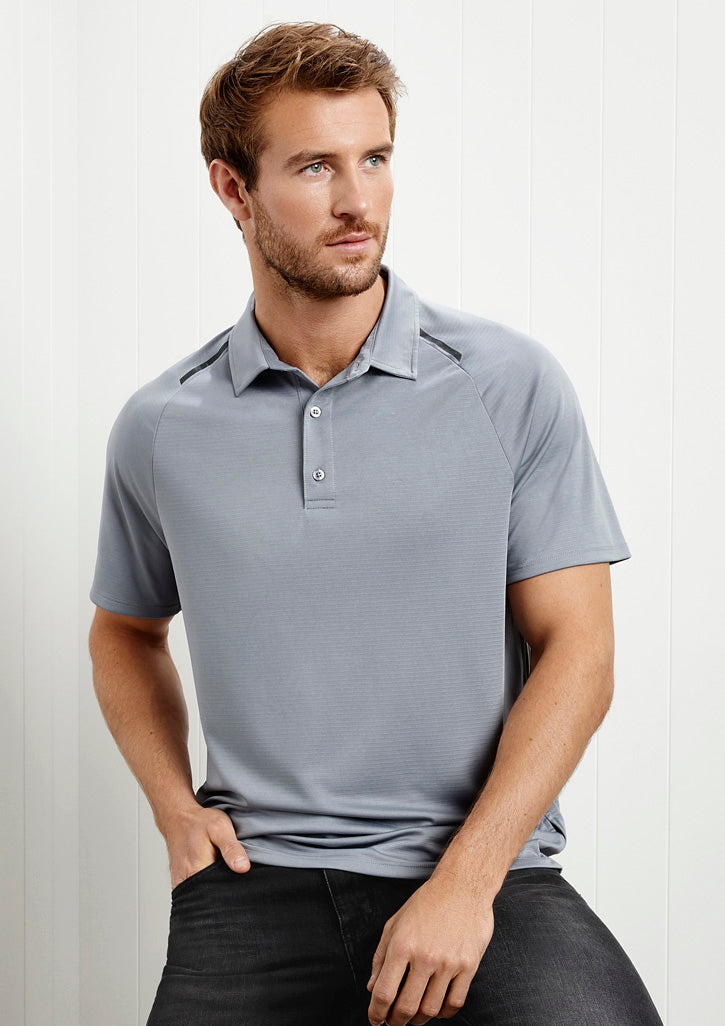 Scarlet Workwear | Uniforms | Workwear | Supplied Branded or Plain