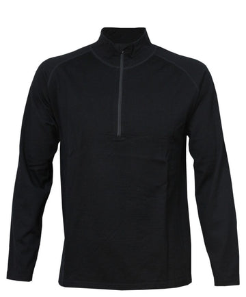 Cloke – Scarlet Workwear