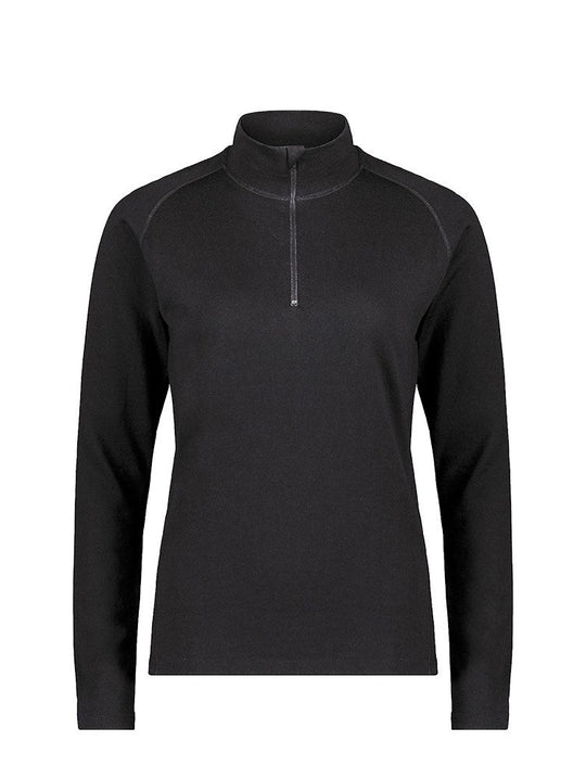 Cloke – Scarlet Workwear