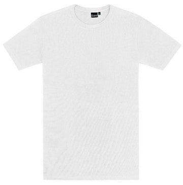 Cloke – Scarlet Workwear